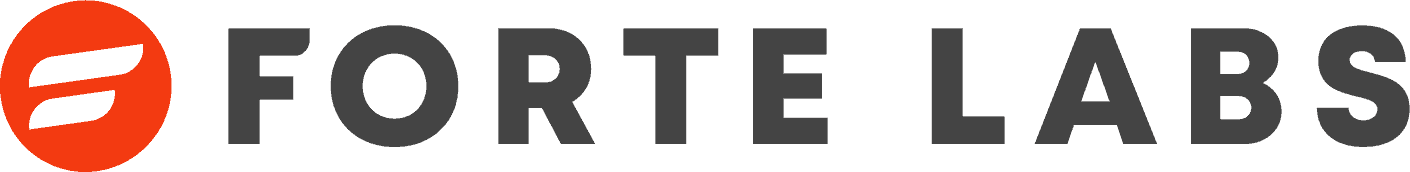 Tiago Forte’s Origin Story - Forte Labs