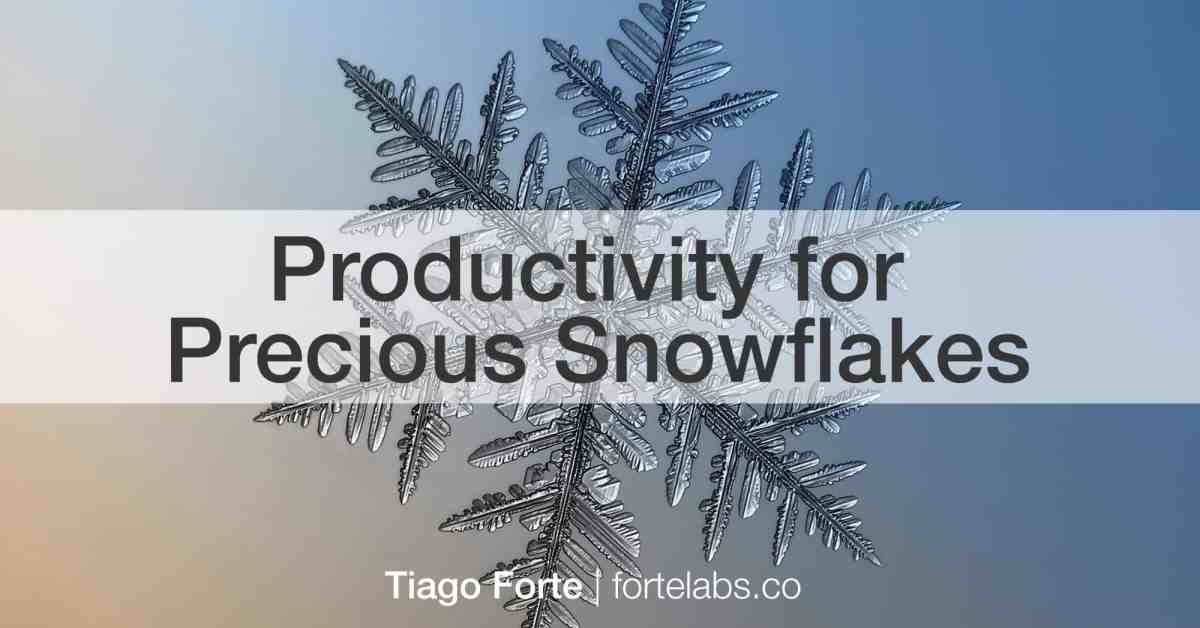 Workflow Archives - Page 5 of 5 - Forte Labs