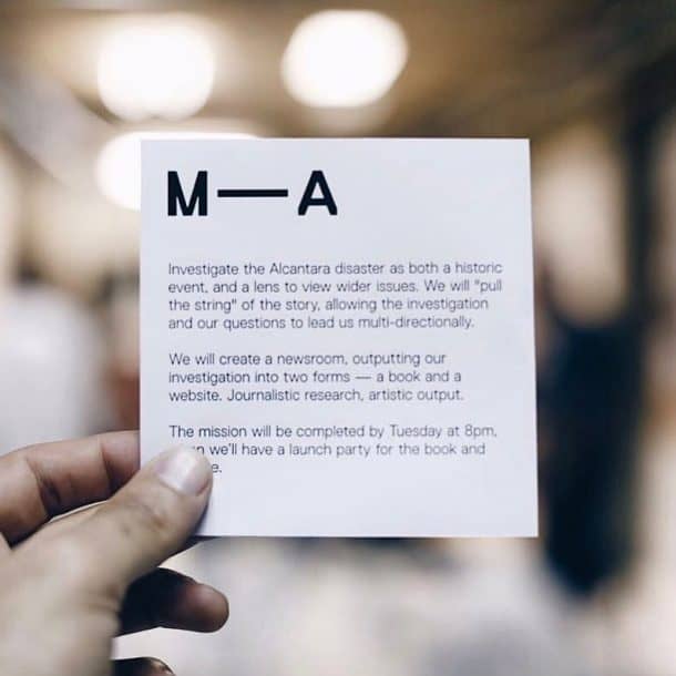 Introducing the MESA Method: Creating the Ideal Work Experience - Forte ...