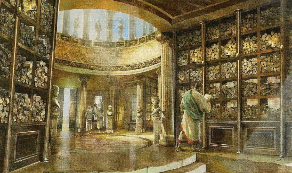 The 60 Inventions that Shaped Information Technology - Forte Labs