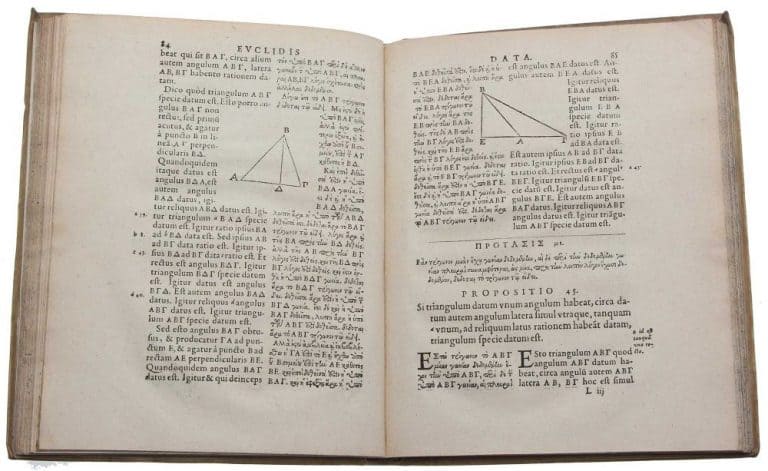 Commonplace Books: Creative Note-Taking Through History - Forte Labs