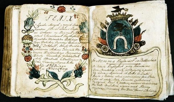 Commonplace Books: Creative Note-Taking Through History - Forte Labs