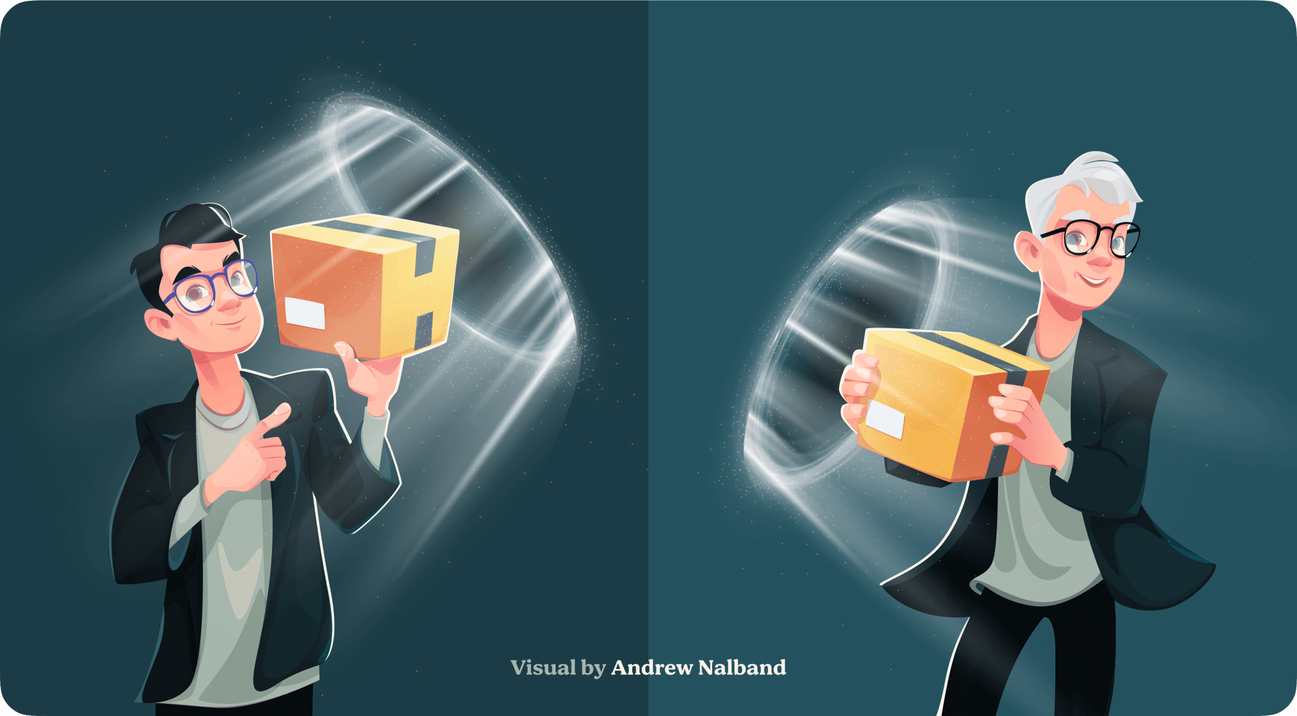 Building a Second Brain: The Definitive Introductory Guide