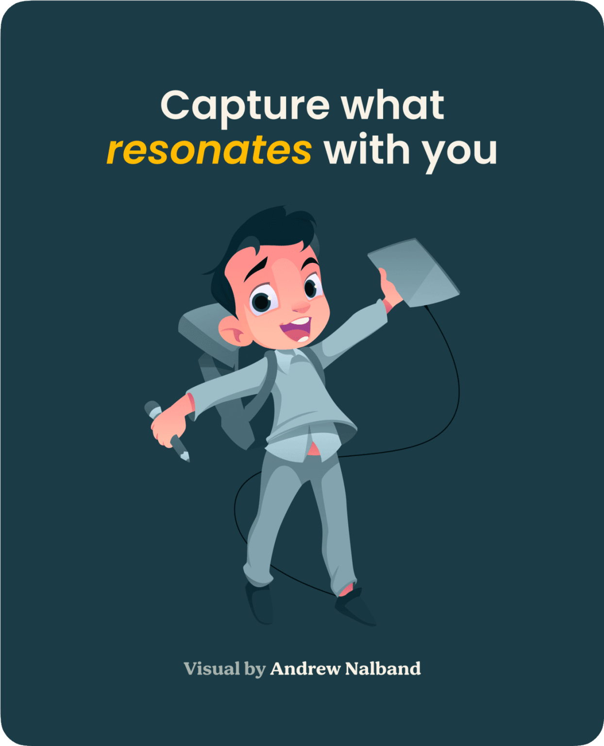 Building a Second Brain: The Definitive Introductory Guide