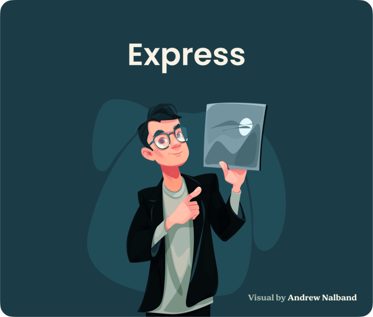 Building a Second Brain: The Definitive Introductory Guide