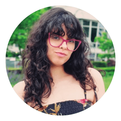 How to Build a Second Brain in Notion, by Maria Aldrey - Forte Labs