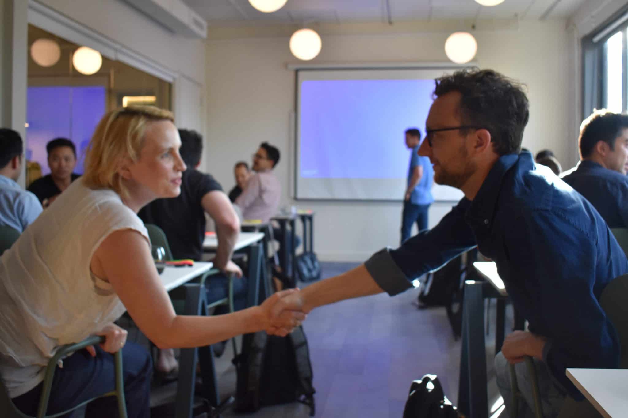 The Forte Labs Community - Forte Labs