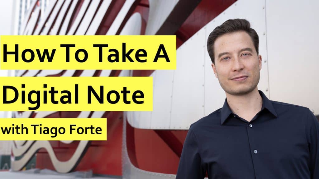 Workflow Archives - Page 2 of 5 - Forte Labs