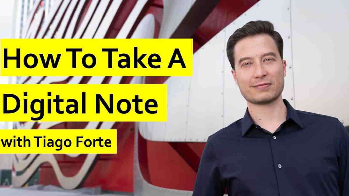 Workflow Archives - Page 2 of 5 - Forte Labs