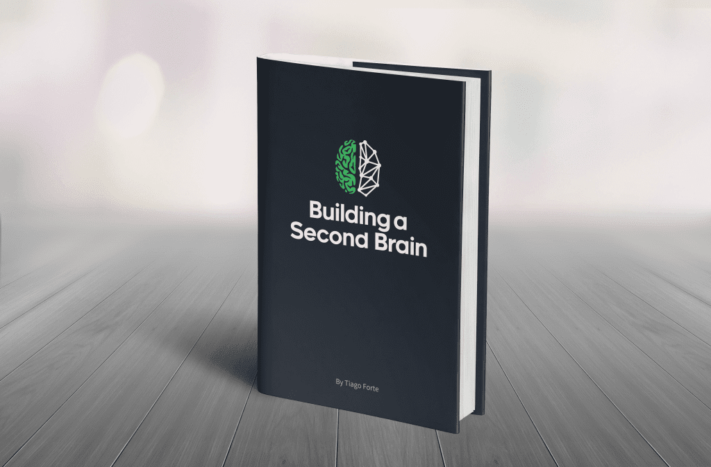 Book Updates Archives - Forte Labs