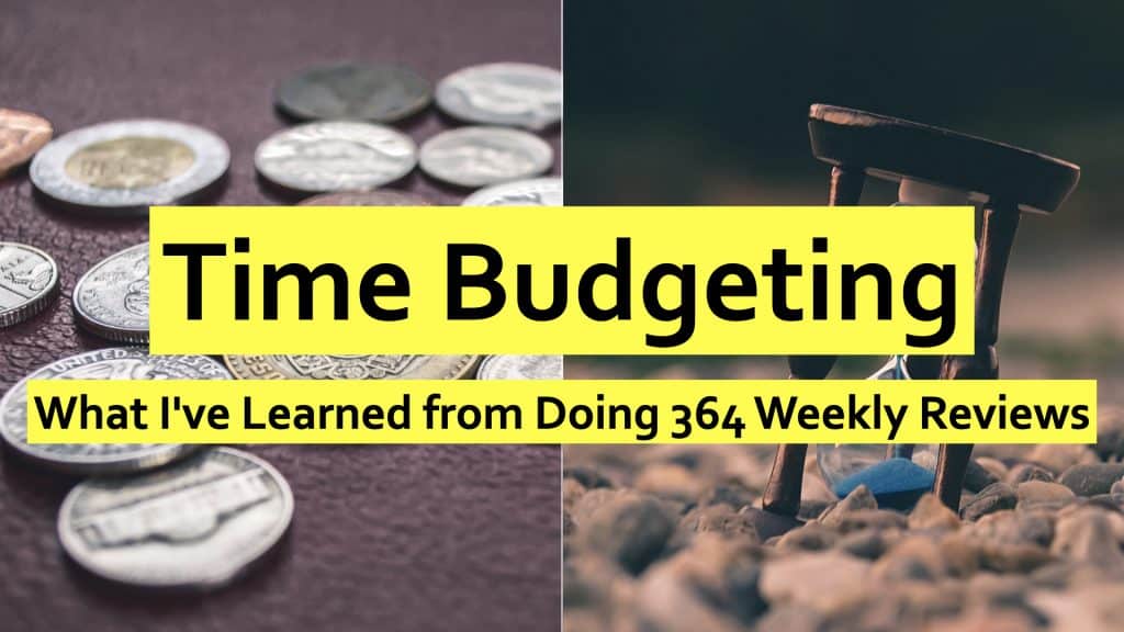 Workflow Archives - Page 2 of 5 - Forte Labs