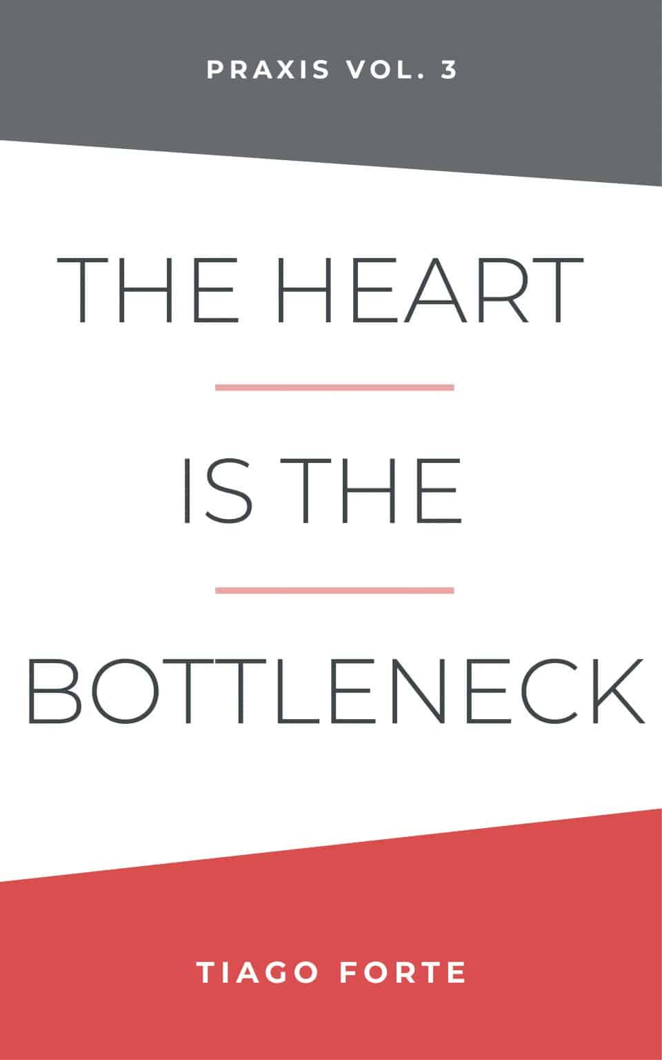 Books by Tiago Forte