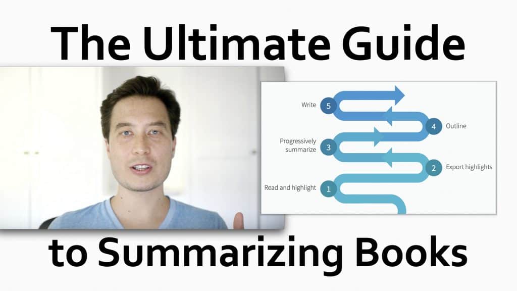 Workflow Archives - Page 2 of 5 - Forte Labs