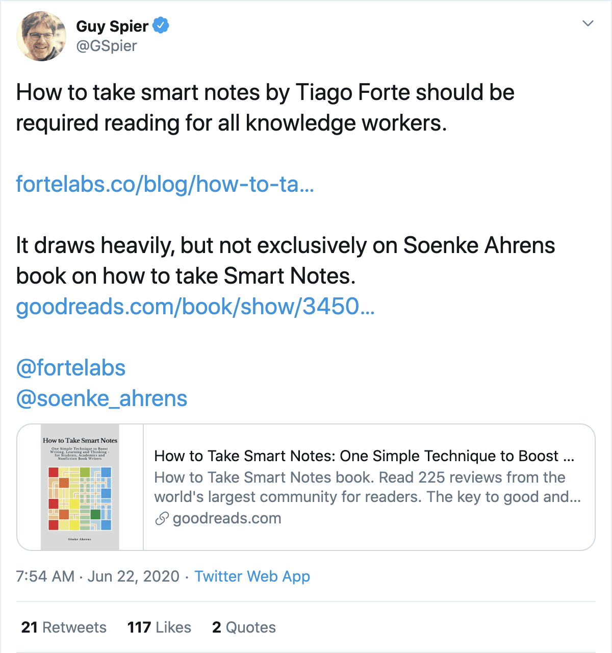 The Ultimate Guide to Summarizing Books: How to Distill Ideas to ...