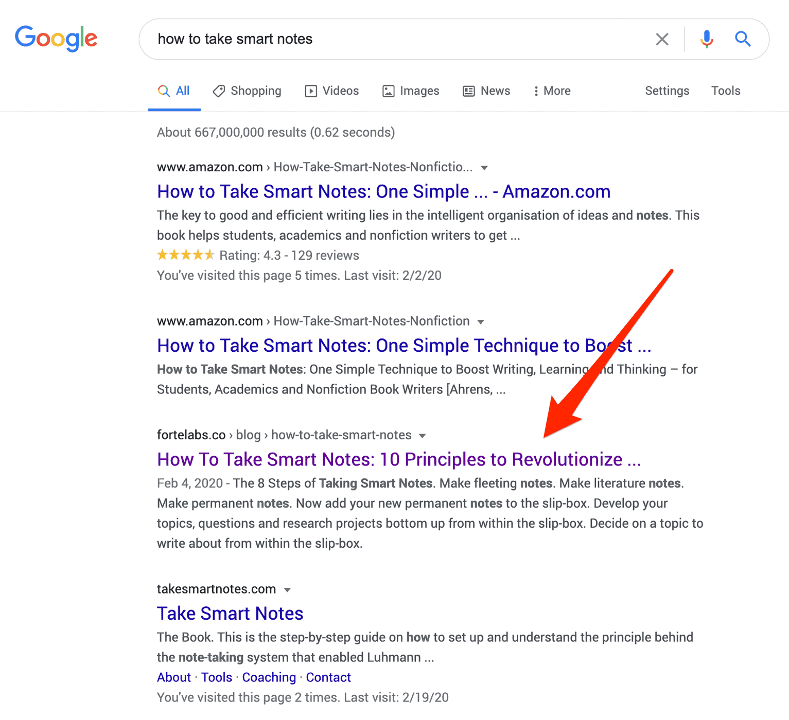 The Ultimate Guide to Summarizing Books: How to Distill Ideas to ...
