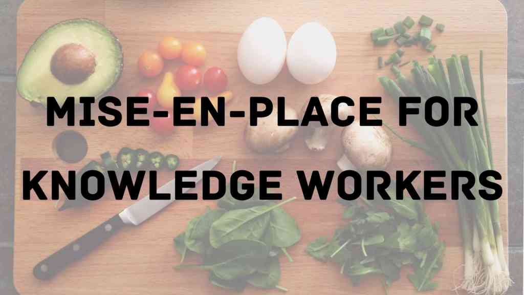 Workflow Archives - Page 2 of 5 - Forte Labs