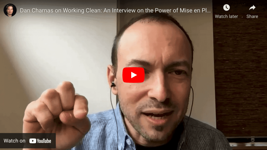 Workflow Archives - Page 2 of 5 - Forte Labs