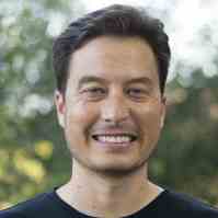 About Forte Labs - Forte Labs