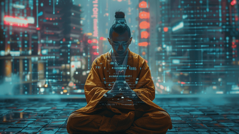 Blog - Forte Labs