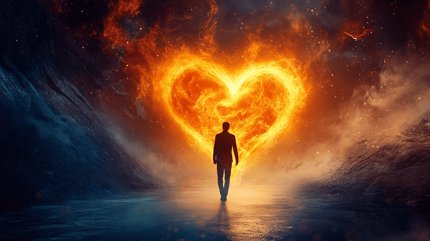 A Quest for Self-Knowledge: From Self-Help to Somatic Healing (Part II ...